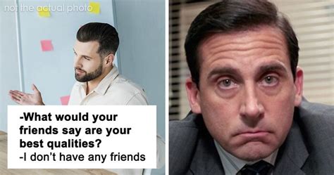 30 Hr Recruiters Share The Worst Interview Experiences Theyve Ever Had