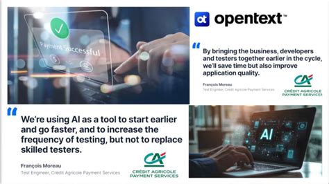 Ai Devops Functionaltesting Opentext Devops Cloud