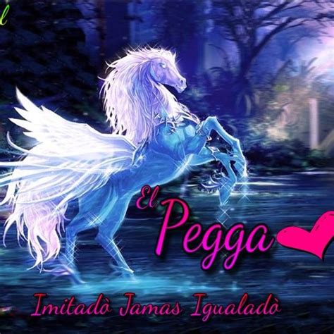 Stream 2 Tequilasel Pegasso En Vivo By Pegapery Listen