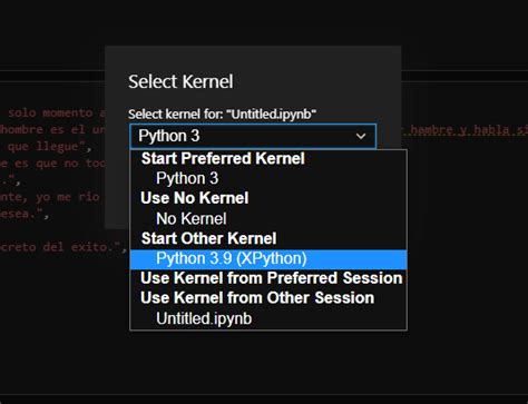 Depurar Python Como Un Pro