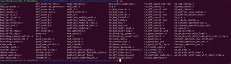 GitHub Spoorthi Plant Watering System