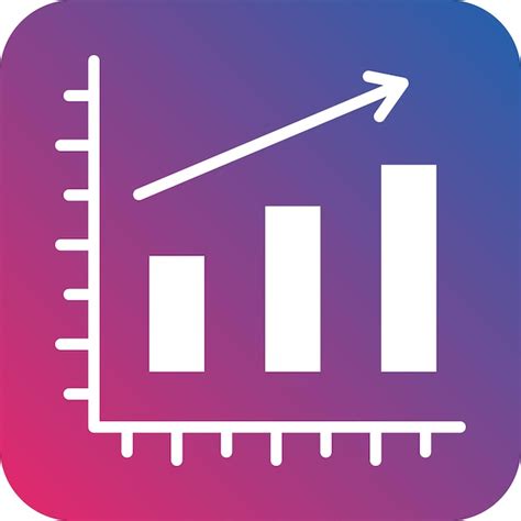 Premium Vector Vector Design Evolution Icon Style