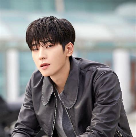 Pin By Neha Reddy On 17 Seventeen Wonwoo Mingyu Wonwoo Seventeen