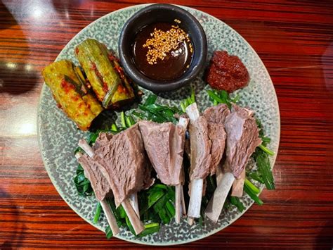 학동사거리 맛집 와인 네이버 블로그