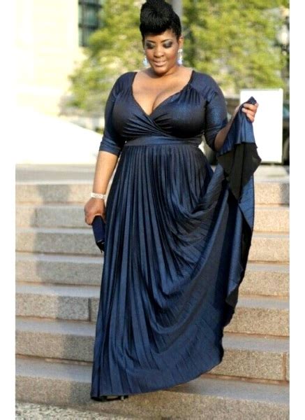 Top Plus Size Bridesmaid Dresses Pink Lover
