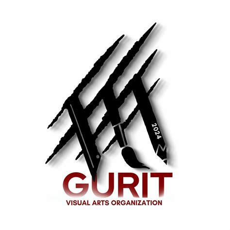 Gurit Visual Arts Organization Cbsua Sipocot Sipocot