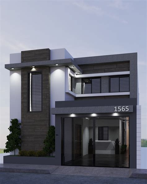 Artstation Sandra Daniela Razo Rosales