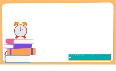 White Chalkboard Background In Illustrator Svg  Eps Png Download