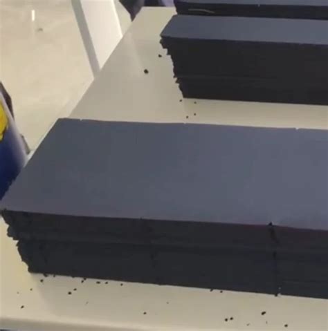 Textile Industry Multi Layers Fabrics Cutting Machine Plotter Cloth