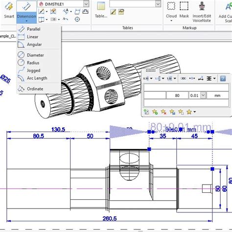 Coreldraw Autocad Ksenow
