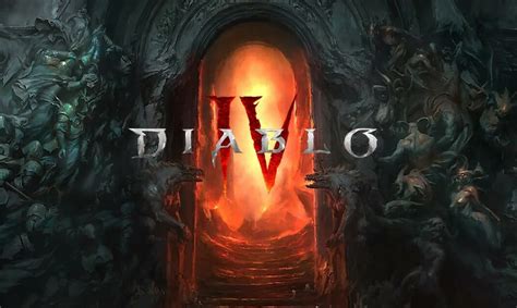 Obtaining The Doombringer Sword And Manhunters Breeches In Diablo 4