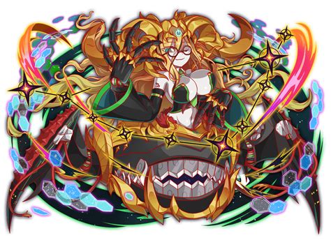 5120 CrashFeverWIKI BWIKI 哔哩哔哩
