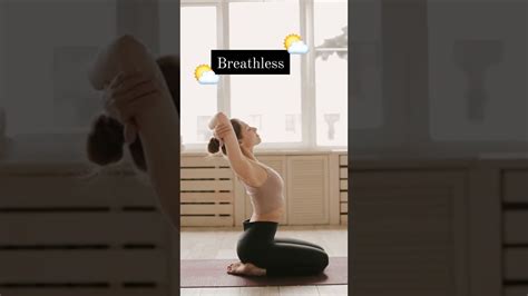 Flexebility Fitness Exercise Youtube