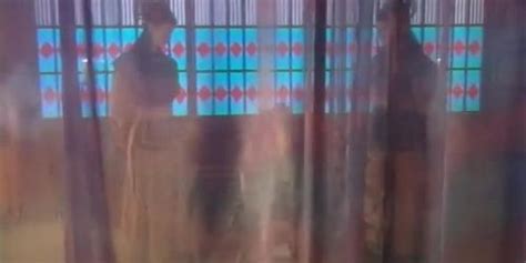 Tortured Sex Goddess Of Ming Dynasty