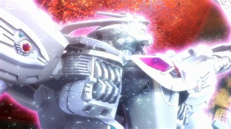 インクエッジ On Twitter 「比喩」。たとえばアクエリオンevol最終回は「ディレクターズカット版」と称する長尺バージョンが存在