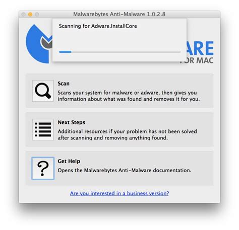 Remove Mac Add Cleaner Adware Masaheads
