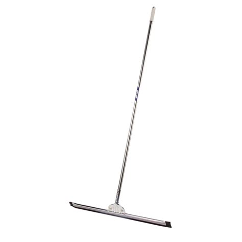 ไม้ปาดน้ำ Luck Cleaning บริษัท ลักค์คลีนนิ่งซัพพลาย จำกัด จำหน่าย