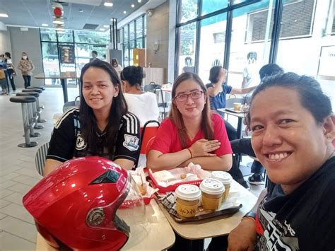 Michelle Solis Cabrera