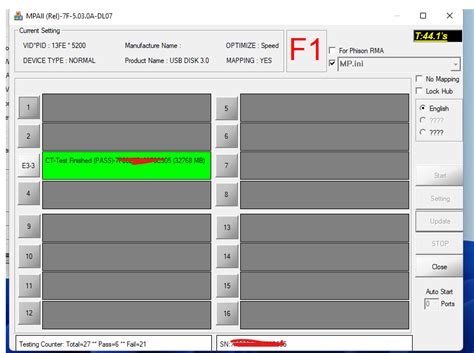 Format Ni Flash Drive W Labview And Labview Nxg For Use As Regular Storage Page 5 Ni Community