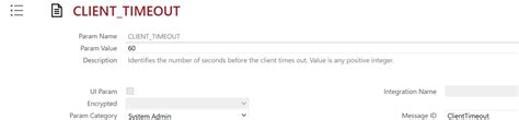 Server Timeout During Importing Mobile Design Ifs Community