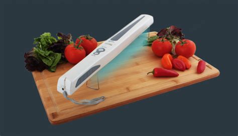 5 Uses For Uv Disinfection Surya Home
