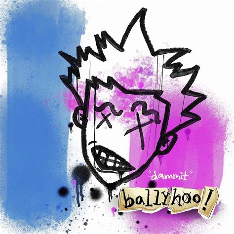 Ballyhoo Puts Fun Reggae Spin On Blink 182 Classic Dammit” — Daily Reggae