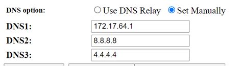 C Mo Configurar Pihole En Un Contenedor Docker Techsyncer