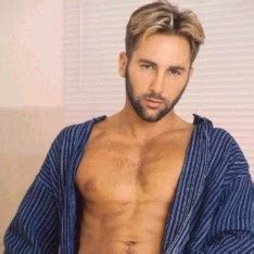 Paul Morgan Porn Videos Pornhub Com