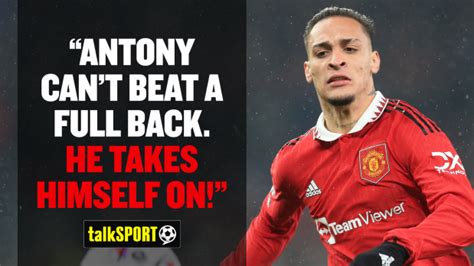 Manchester United Fans Know The Three Players Who Have To Start To