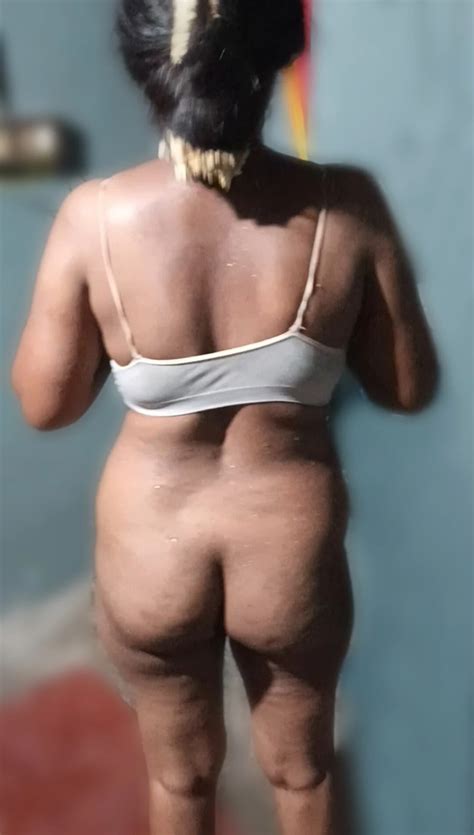 Casero Porn Pics Nude Women In Free Sex Photos Xhamster