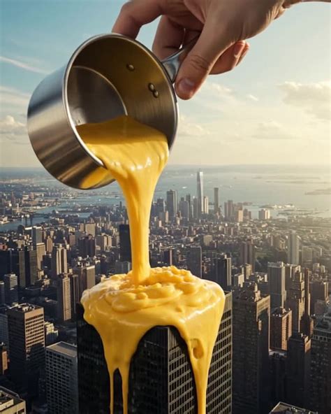 3d Fluid Simulation 3d Cgi Product Animation 3d Water Simulation Bag