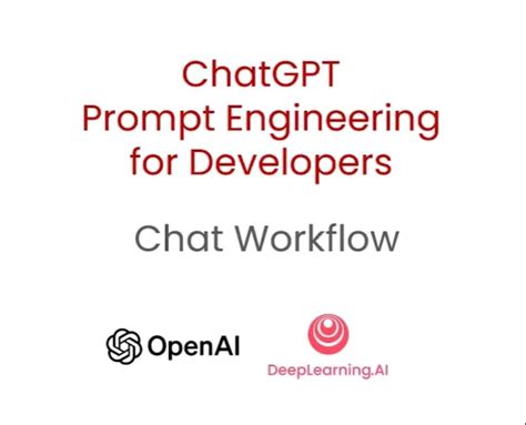 Gargi Bhatt On Linkedin Ai Nlp Chatgpt Aiengineering