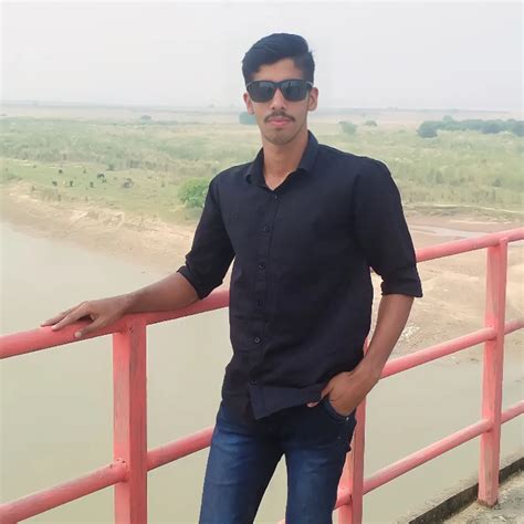 Dev Raj Pandey Devrajpandey07 • Instagram Photos And Videos