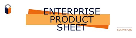 Osint Feeds High Risk Ips Risk Indicators Tor Exit Nodes