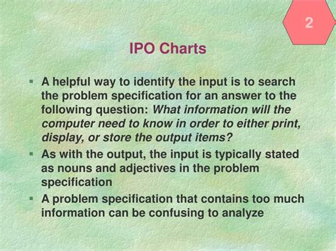 Ppt Defining Control Structures Powerpoint Presentation Free Download Id 832123