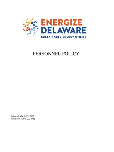 Fillable Online Under Declaring Work Falsely Declaring Work Fax Email Print Pdffiller