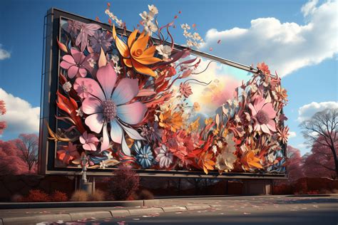 How To Use Chatgpt To Write Effective Ad Copy · Aiprm