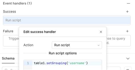 Maintain Expansion After Table Refresh 💬 Feature Requests Retool Forum