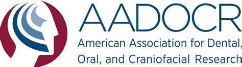 Latest Recipients Of The Aadocr Delta Dental Institute Oral Health