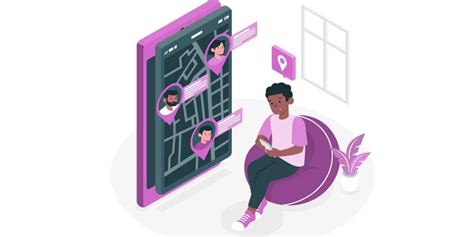 Global Ip Database Api All You Need To Know About It