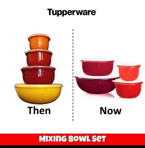 Monicas Tupperware Sales Look At This Great Sale Just This Week