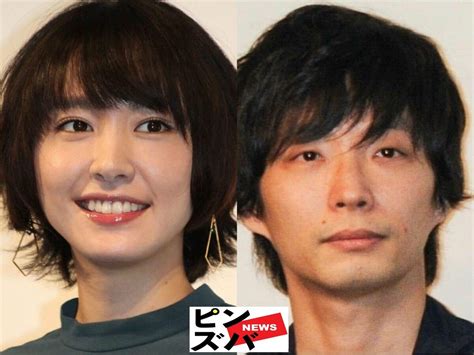 星野源と新垣結衣、結婚から1000日「芸能界最強夫婦」にあった変化 “尊すぎる2人”の情報発信に期待の声｜概要｜ニュース｜ピンズバnews