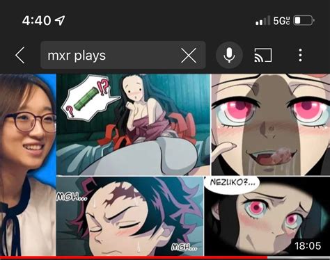 7/2/2022 : r/MxRThumbnails