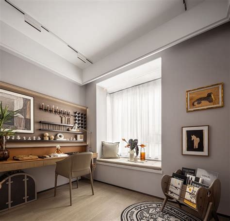 Interiors And Decor Pinterest