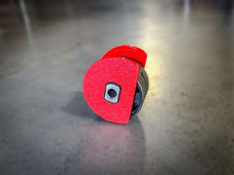 Poly Engine Mount Isolators Kit West Coast Roccoswest Coast Roccos