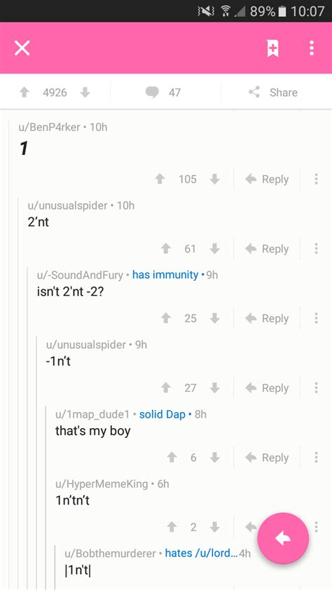 30 Best R Math Irl Images On Pholder Math Irl