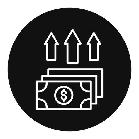 Premium Vector Equity Vector Illustration