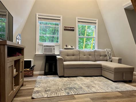 The Cottage Passive Patriotsllc