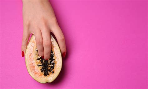 Sex Health And Latina Brands In The Sex And Wellness Industry
