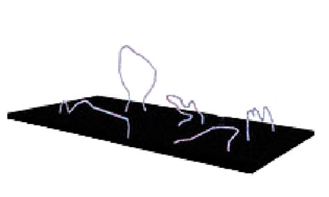 Open Strings Starting And Ending With Dirichlet Boundary Conditions On